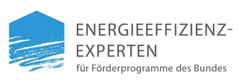 Transformationskonzepte für Unternehmen – Förderung nach BAFA Modul Transformationsplan - ELB ...